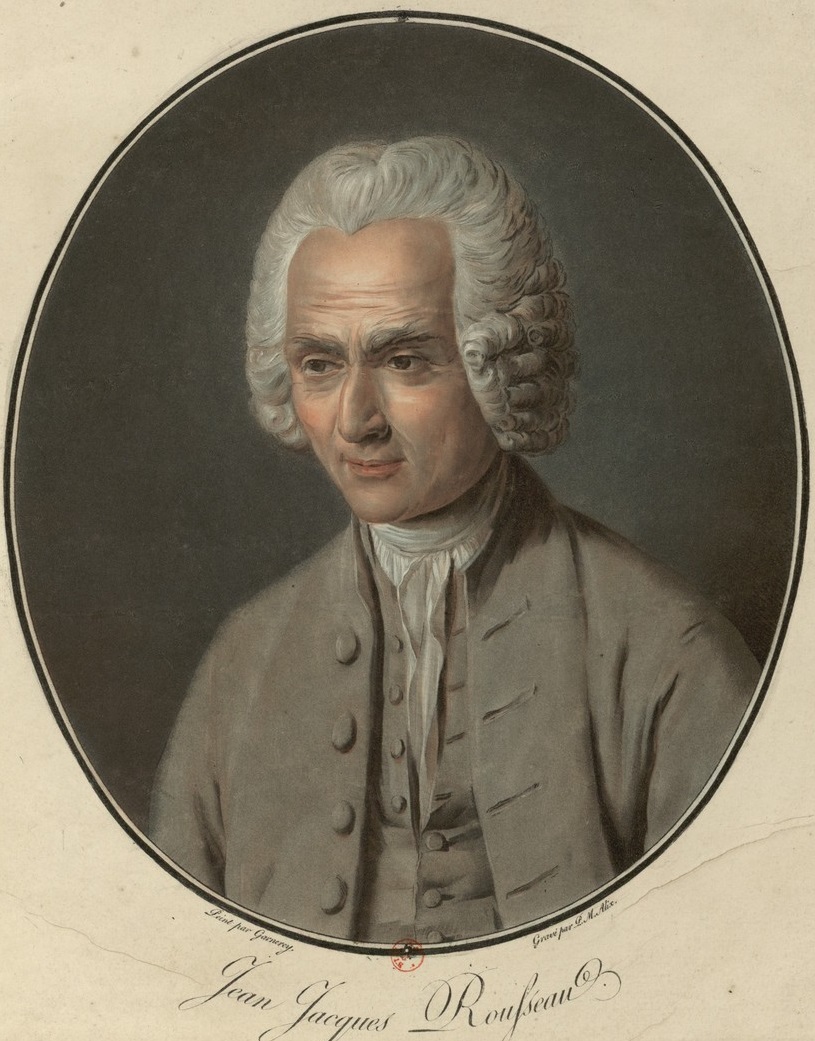 Préparer les agrégations de lettres | BnF - Site institutionnel